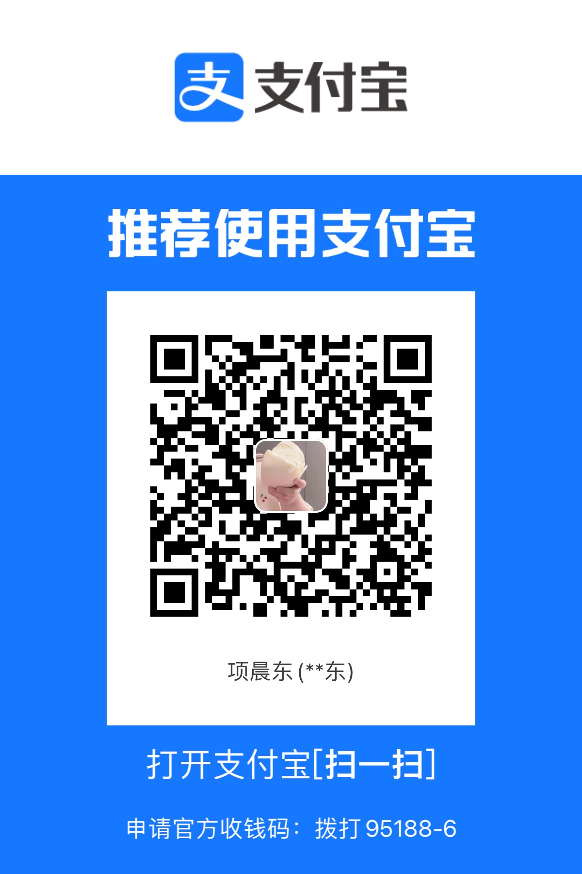 Sora authors - Chendong Xiang's Blog